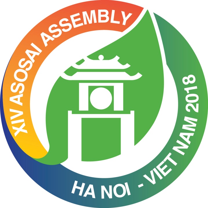 ASOSAI Assembly Focuses on Environmental Auditing, Sustainability ...