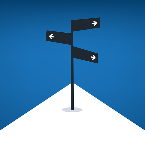 Decision Graphics: Simple Tools to Improve Audit Decision-making ...