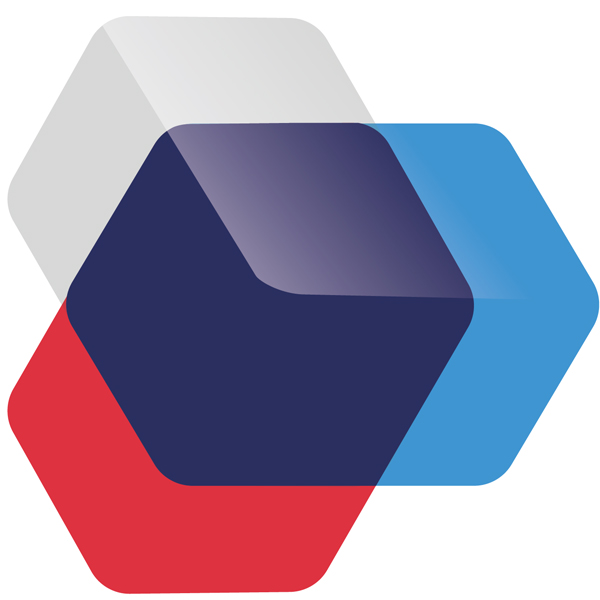 2020 EUROSAI Congress to Illustrate Future of Audit - INTOSAI Journal