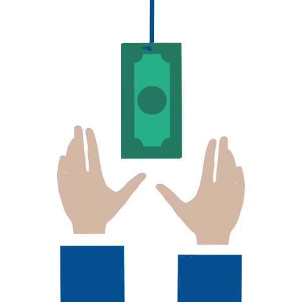 The Fight Against Corruption: A Need for Energized Dialogue, Action ...