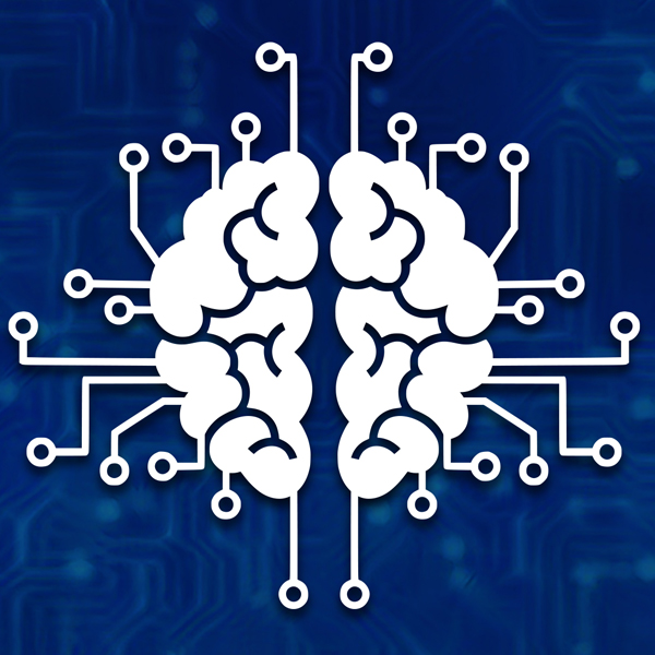 Auditing Machine Learning Algorithms: A White Paper for Public Auditors ...