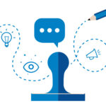 INTOSAI Strategic Plan 2023-2028: Task Force Holds Inaugural Meeting ...