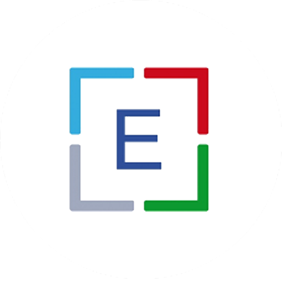 EUROSAI Goal One Team Issues New Innovations Volume - INTOSAI Journal