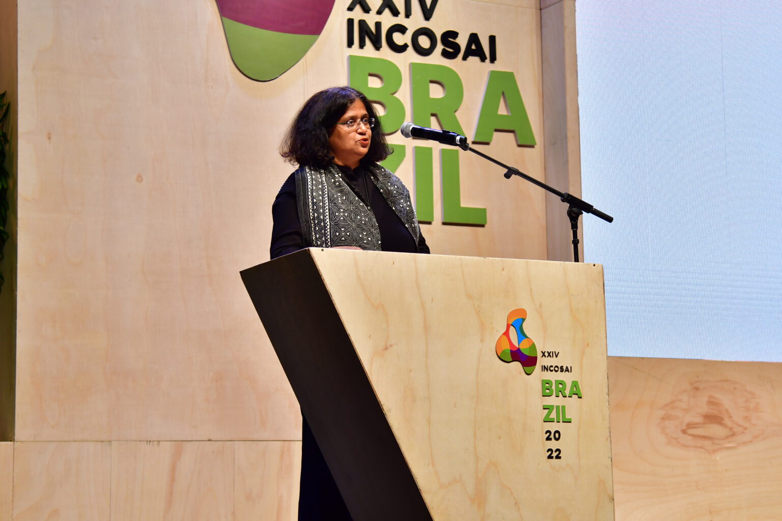 Three SAI Young Leaders Recognized for Excellence in Innovation ...